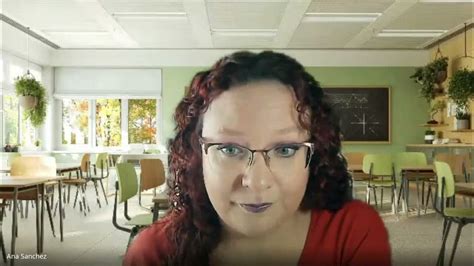 tutorial excel 365 youtube