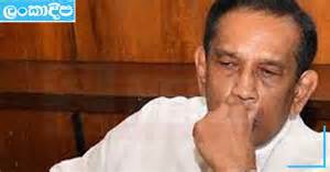 අත් අඩංගුවට පත් වුවහොත් ඇප දෙන්න රාජිතගෙන් පෙත්සමක් Lankadeepa Online