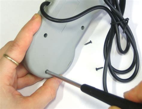 Adafruit Learning System