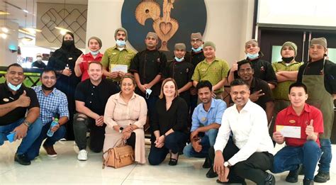 Anoop R On Linkedin Nandocas