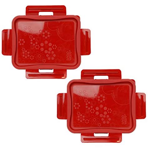 10 Best Snapware Glasslock Replacement Lid Of 2022 Cloud Storage Advice