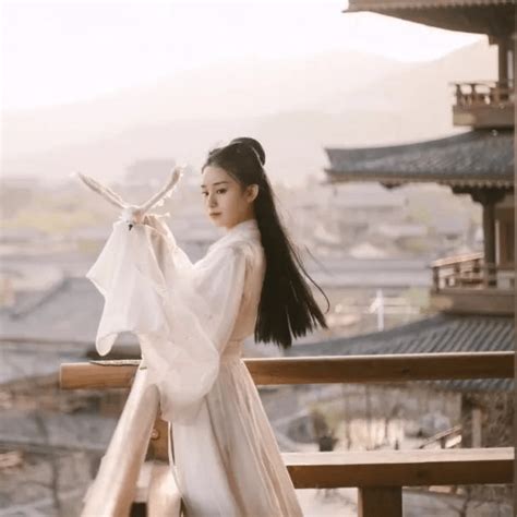 富贵嘴五忌，聪明人从来不说！福气