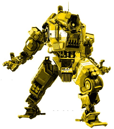 Prime Ions Design Reminded Me Of Something So Heres A Mashup Of Them