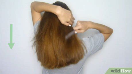 How To Make A Rope Braid Steps With Pictures WikiHow