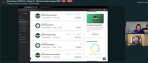 Mavenanalyticsopencampus2025 Mavenanalytics Datacredentials