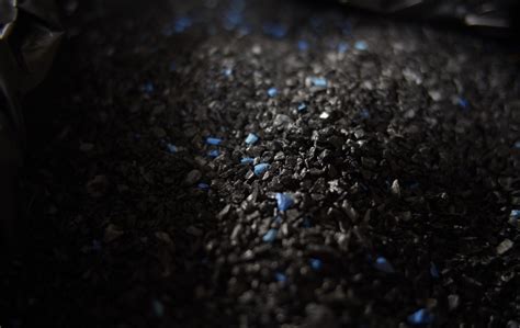 Hdpe Regrind Hdpe Injection Regrind