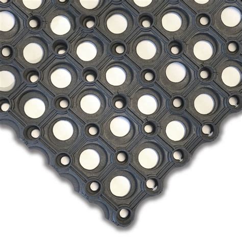 Grass Mats Rubber Matting Online