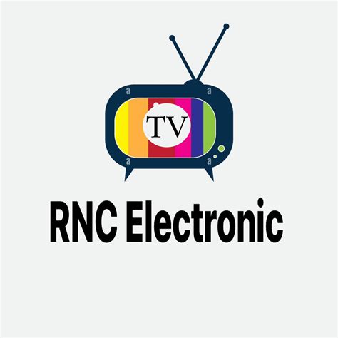 ចែករំលែក រឿងជាតិខ្លះទៅ កុំចាំដល់ពេល គេវាយទើបធ្វើស្លន់ស្លោរ បាត់បង់ហើយទើបយំស្តាយក្រោយ