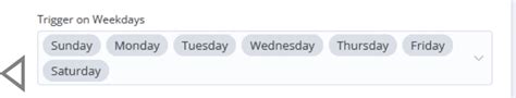 Workflow Executes Every Day Questions N N Community