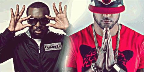 Rivaux du Rap Booba salit Gims qui lui envoie plein de sénégalités