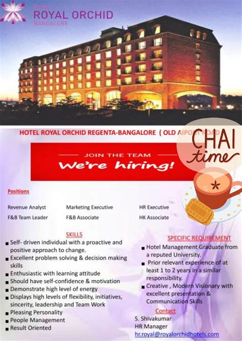 Umesh Kumar Posted On Linkedin