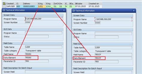 Solved Intercompany Sales Issue Sap Community