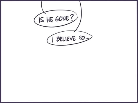 Has X Walked In On Robin And Starfire Having Sex Dar Darmp