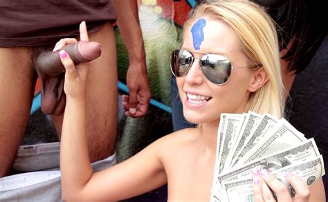 Middle Finger 72 Photos Porn