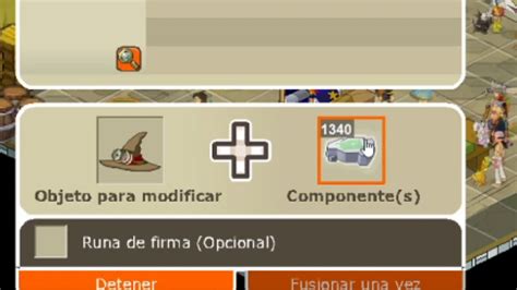 COMO SUBIR UN MAGO DE NIVEL RAPIDO YouTube