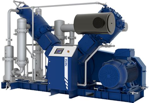 Distribuidor Compresores De Aire Industriales Alicante Airmac Compresores