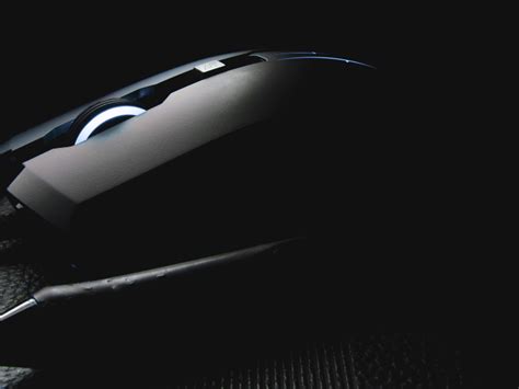 Polling Rate Causes What Affects Device Performance 2025