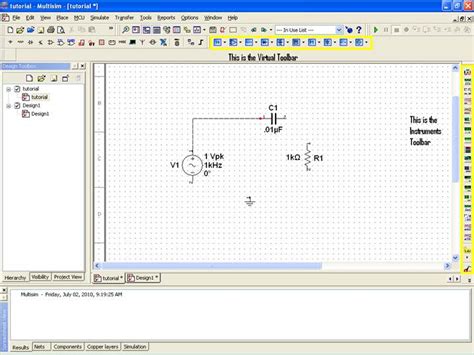 Ni Multisim Arduino Library Gsaholistic
