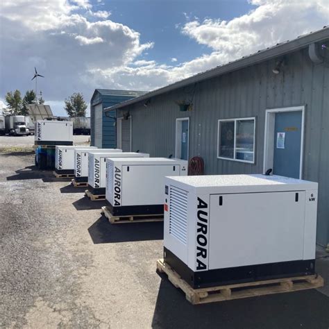 Joey Cusic Posted On Linkedin