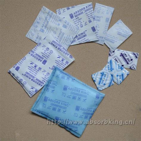 Absorb King Calcium Chloride Desiccant Superdry Sac Buy Superdry Sac Calcium Chloride Superdry