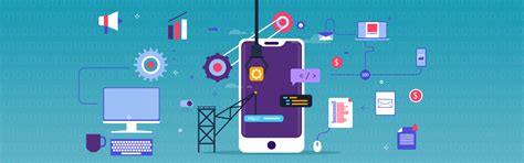 Ios App Development Company Hire Ios App Developers