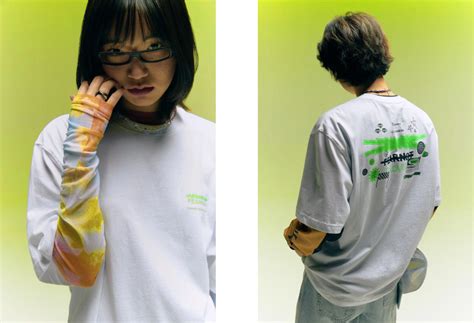Le Sserafim Fan Meeting Fearnada 2024 Ss Official Merch Release