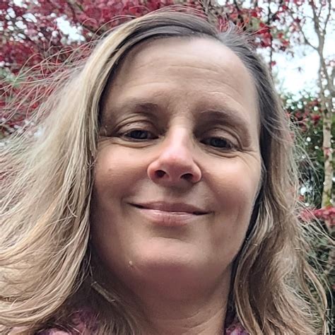 Jeanie Pendleton Youtube