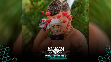 Mc Magrinho And Mc Mr Bim 5 Hora Da ManhÃ Vs Boto Nela Dj Thuar And Dj