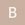 Flathub Discourse