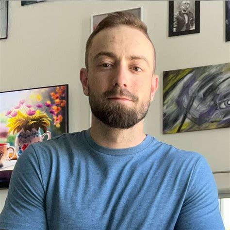 Anthony Williams Palm View Health And Wellness