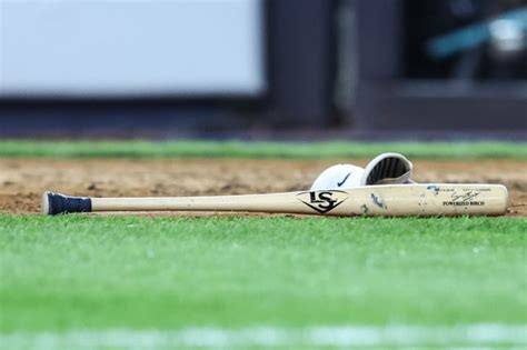 What Are Torpedo Bats And Are They Legal Answering Your Questions About These Innovative Bats