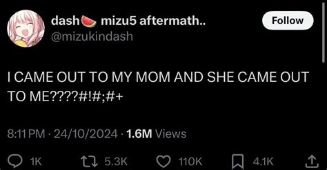 Image Tagged With 196 R196 R196 Skippyisntfunny On Tumblr