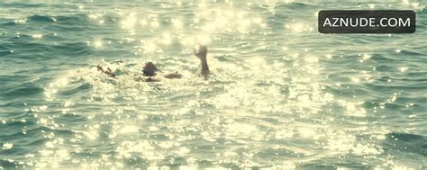 Rust And Bone Nude Scenes Aznude