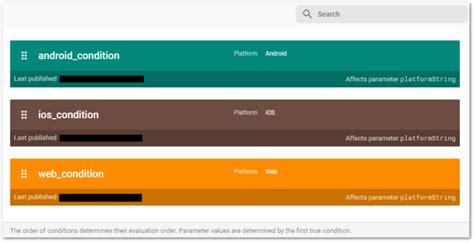 How To Control Apps With Firebase Remote Config