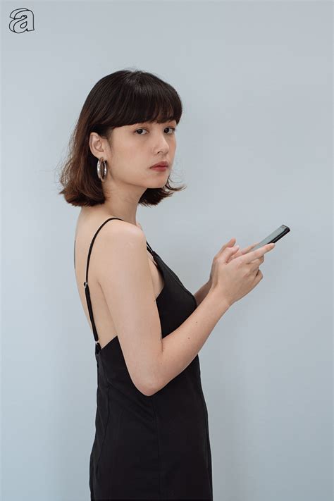 เจน Sex Bot แชตบอตสาวฮอตทไมตองอาย กคยเรองเพศได