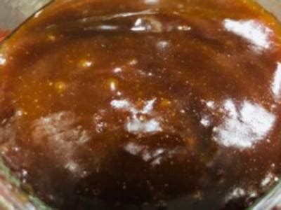 煎饼酱料配方和熬制 业百科