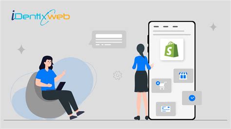 How To Display All Products Using A Restful Api In Nodejs By Sukantabeniya Medium