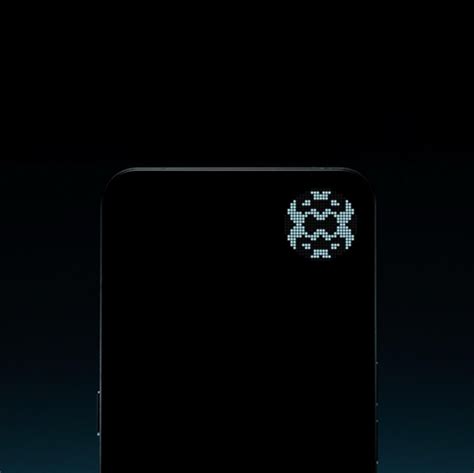 JBD开发 万尼特全彩MicroLED微显示器 MicroLED Mini MicroLED MicroLED网