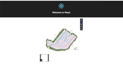 Working With Svg Image Received From Server As Data Issue 44