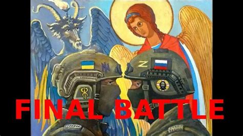 Republic Broadcasting Network Watergate On Steroids — Final Battle