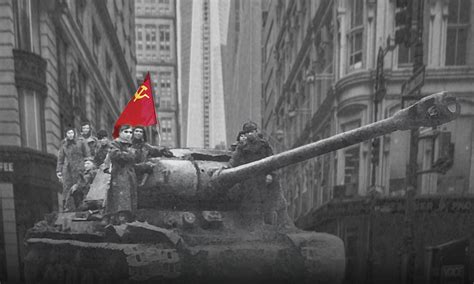 Deterrence Theory