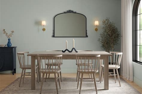 Krylon® 2025 Color Of The Year Hammered Black Extreme How To