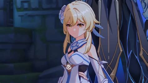 How Old Are Lumine And Aether In Genshin Impact Pro Game Guides