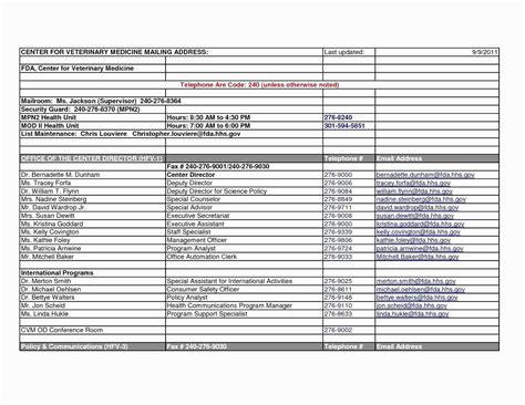 Client Spreadsheet Inside 014 Client Database Template Excel Free