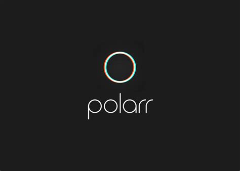 Pixlr 图像编辑软件 软件大巴下载站