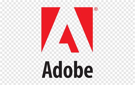 Abc Huruf Abjad Png