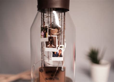 Buy Memory Jar T Cute Jar For Ts Happiclap