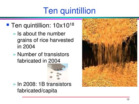 Ppt Cse260 Introduction To Digital Logic And Computer Design