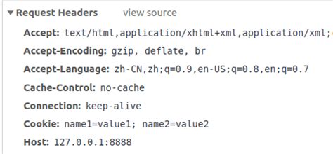 fucking algorithm 技术 session和cookie md at master labuladong fucking algorithm GitHub