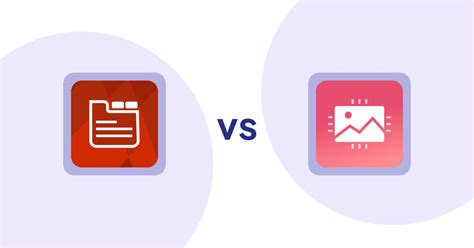 Shopify Product Display Apps Tabs Seo Product Tabs With Ai Vs Xo Im Accentuate Custom Fields